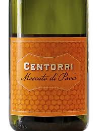 Centorri moscato store